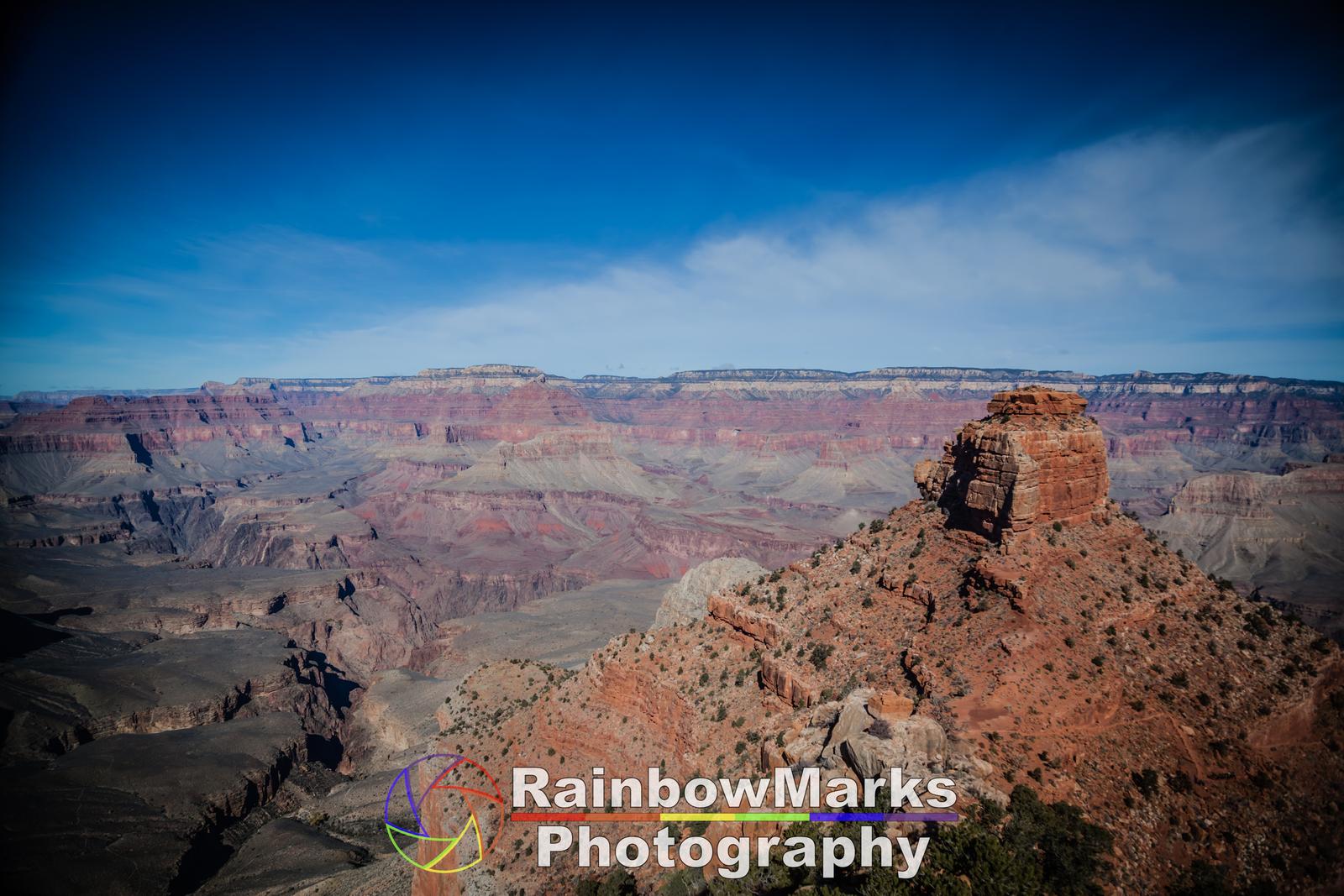 Welcome to the home page of the Hammond Family - HorsesAndCars.com - A ...